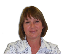 Mark Rice - Estate Agents - Sleaford - About Us